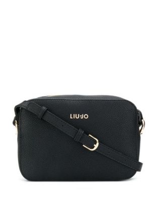 Liu Jo - LIU JO Crossbody Bag - Farfetch