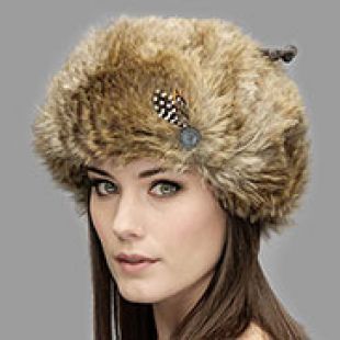 nobis - Nobis - Sue Sue natural