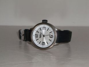 mossimo - Men's Mossimo Wrist Watch – MM90295