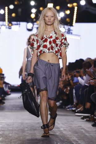 Alexander Wang - alexanderwang | Official Online Store | Designer ...