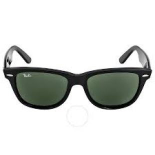 Ray Ban - Sun Glasses