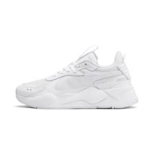 Puma - Puma RS-X Winterised