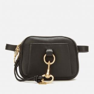 See by Chloe - Key Belt Bag