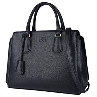 coofit - Black Purse, COOFIT Womens Purses and Handbags Ladies Handbags ...