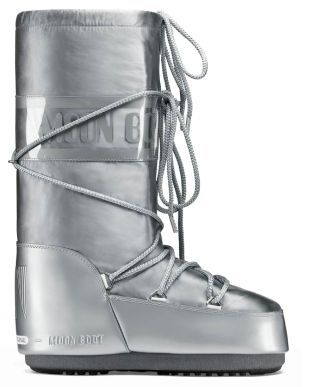 Moon Boot - Boot Glance MOON BOOT