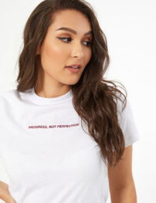 Jennyfer - Tee-shirt pnp femme • Jennyfer