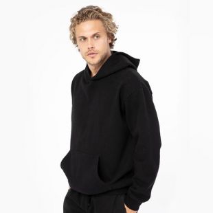 talentless - Men's Premium Hoodie