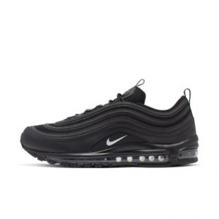 Nike - Chaussure Nike Air Max 97 pour Homme. Nike FR