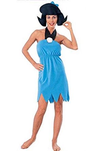 Rubies Costume Co - rubies costume co