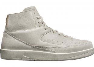 jordan - Jordan 2 Retro Decon Sail
