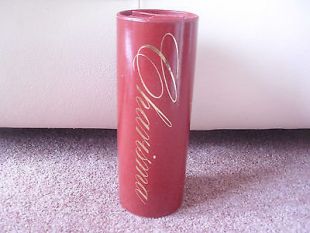 avon - RARE VINTAGE AVON CHARISMA TALC TALCUM BODY POWDER 200G | eBay