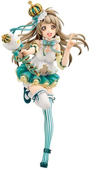 Alter - Alter Kids Love Live!: Kotori School Idol Festival PVC Figure