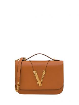 Versace - V Bag