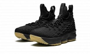 Nike - Lebron XV (GS)