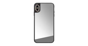 casetify - Reflective Mirror Iphone Case