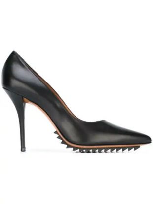 Givenchy - Pumps