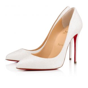 Christian Louboutin - Heels