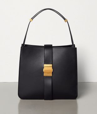 Bottega Veneta - Marie Bag