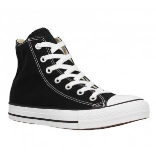 Converse - Chuck Taylor All Star Core Canvas Hi
