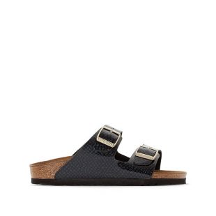 Birkenstock - Mules Sandals