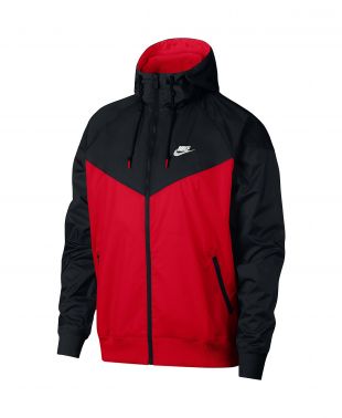 Nike - Sportswear Windrunner Jacket