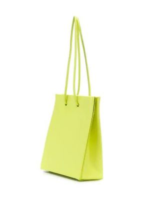 medea - Small Prima Tote