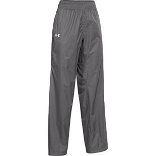 Under Armour - Under Armour UA Ace Rain