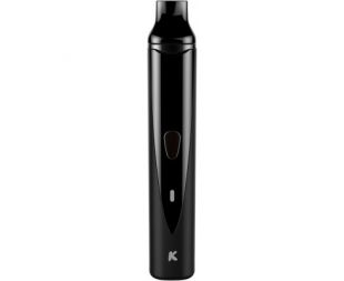 kandypens - k vape 2.0 dry herbal vaporizer Best Vape Pen | Best ...