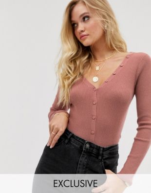 Asos - ASOS | Site de Vêtements | Tendances Mode