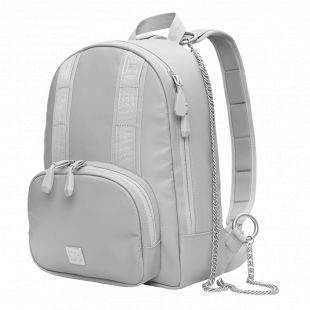 douchebags - Award Winning Travel Gear Bag