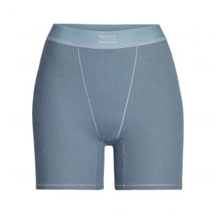 skims - Cotton Rib Boxer
