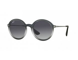 Ray-Ban - RAY-BAN RB4222