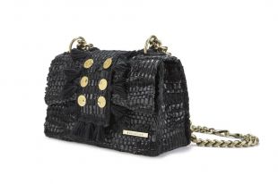 kooreloo - Leather Shoulder Bag