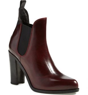 Rag & Bone - Stanton Chelsea Boot