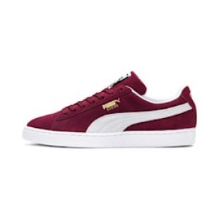 Puma - Sneakers Suede Classic