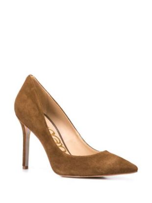 Sam Edelman - Sam Edelman Escarpins Hazel - Farfetch