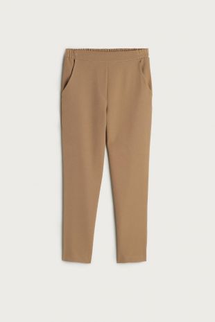 Intimissimi - Pants With Pockets