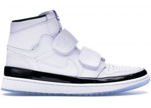 jordan - Jordan 1 Retro High Double Strap Concord