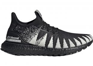 Ultra Boost All Terr