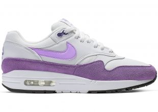 Nike - Air Max 1 Atomic Violet (W)