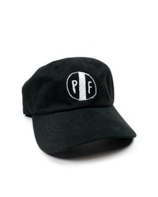 PARTY FAVOR - PF DAD HAT