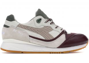 Diadora - Diadora RF7000 Ronnie Fieg