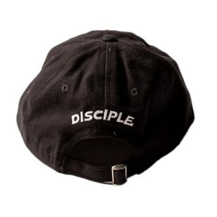 disciple - Dad Hat