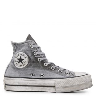 Converse - All Star Sneakers