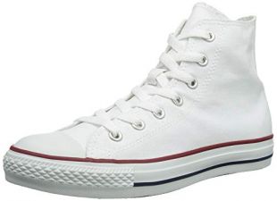 Converse - All Star Hi Top