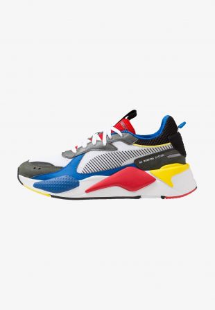 Puma - RS-X TOYS