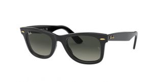 Ray Ban - Original Wayfarer @collection Unisex Sunglasses