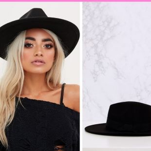 Black Hats