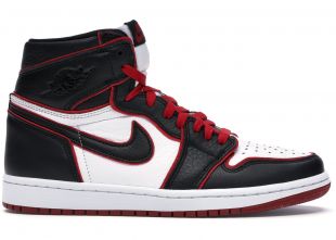 jordan - Jordan 1 Retro High Bloodline