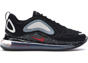 Nike - nike 720